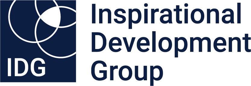 High Performance Learning 5th Annual Conference - Connecting Vision to ...